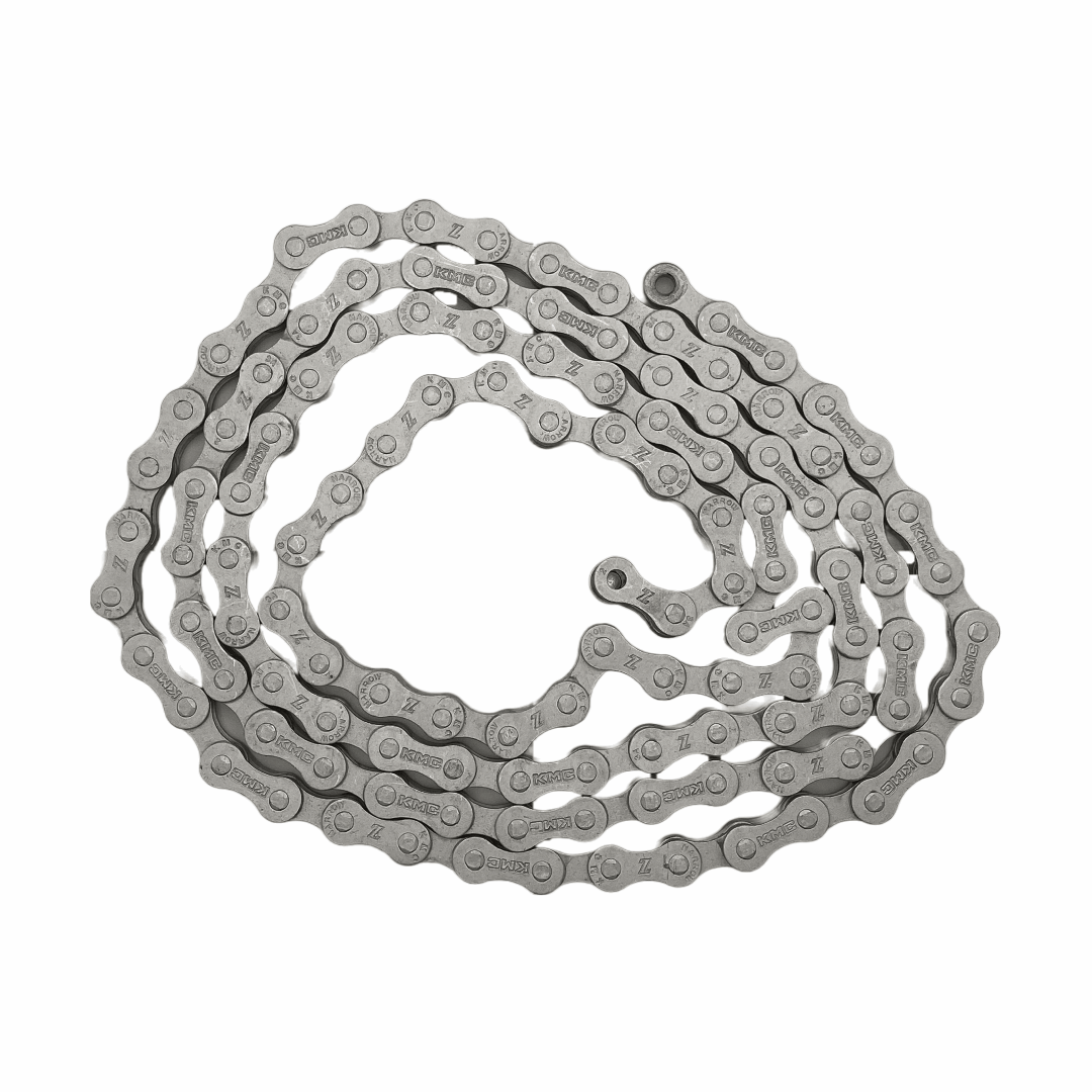 Drive chain – TN Ebike
