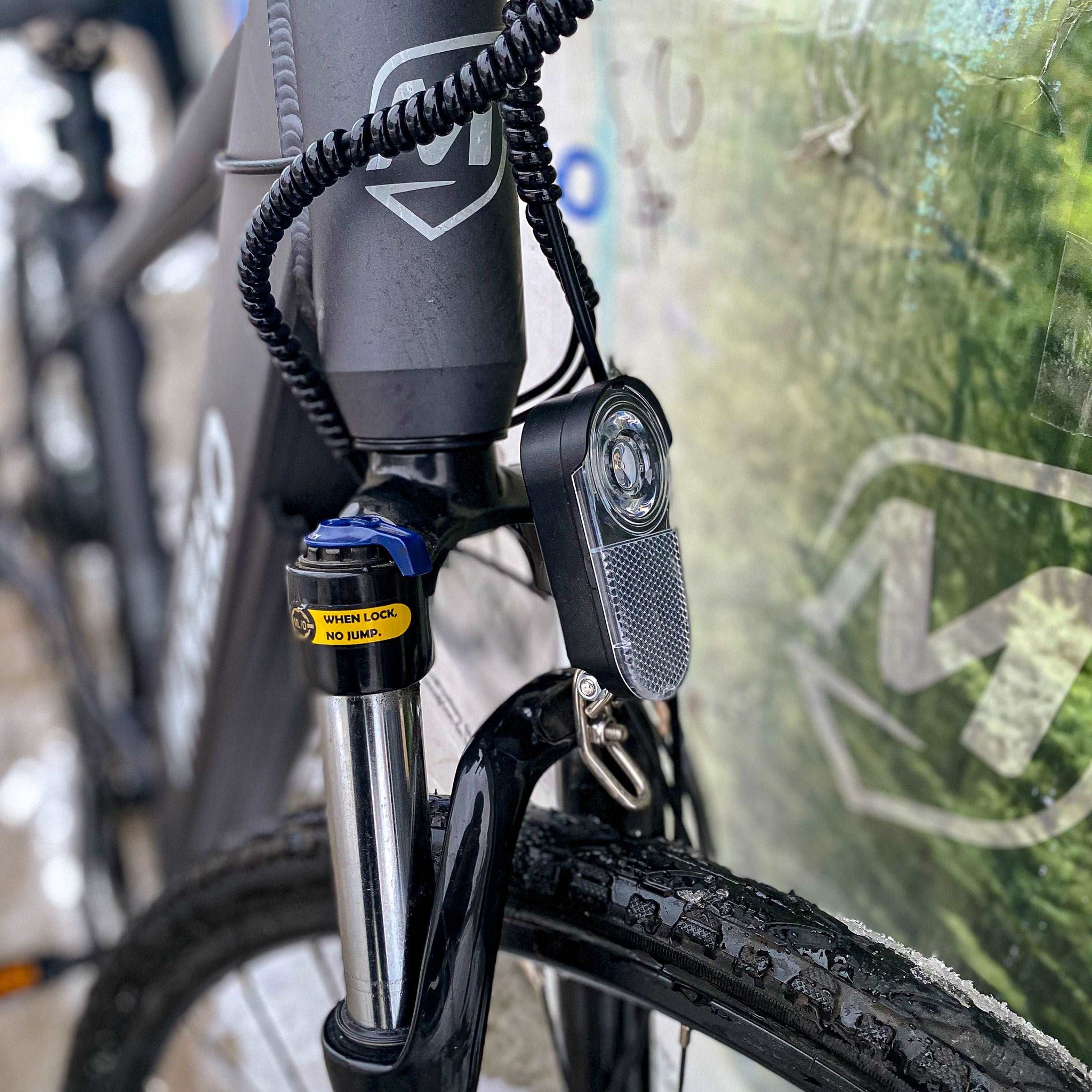 MOVELO ELECTRIC BIKE 700C – TN Ebike